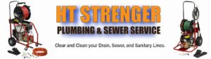 Power Jet Rodding Services – Sewer Cleaning - Sewer Power Jet Rodding ...